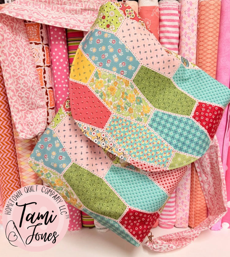 Downloads Printables Hometown Quilt Company