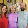 Fabrics – Hometown Quilt Company