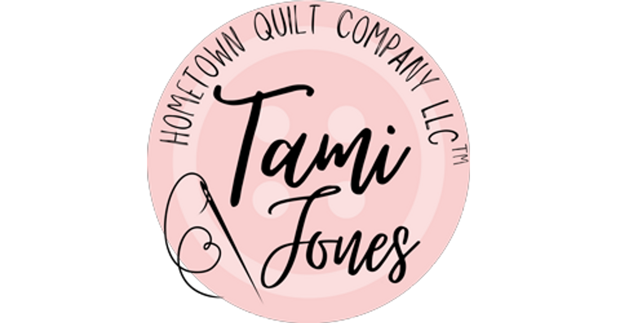 (Copy) Music Notes 18x18 inch pre-cut pillow kit – Hometown Quilt Company